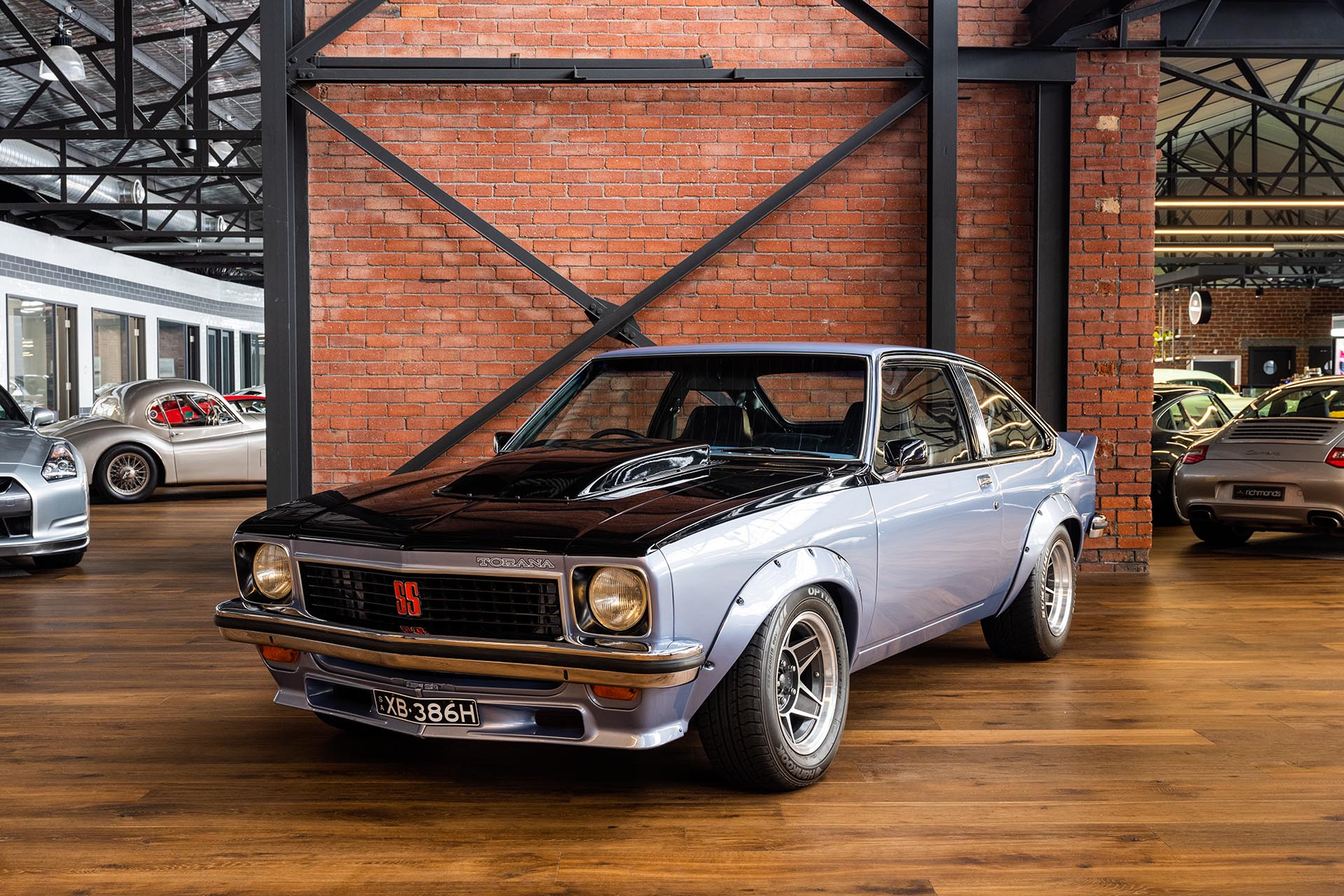 Torana Wallpapers - Top Free Torana Backgrounds - WallpaperAccess