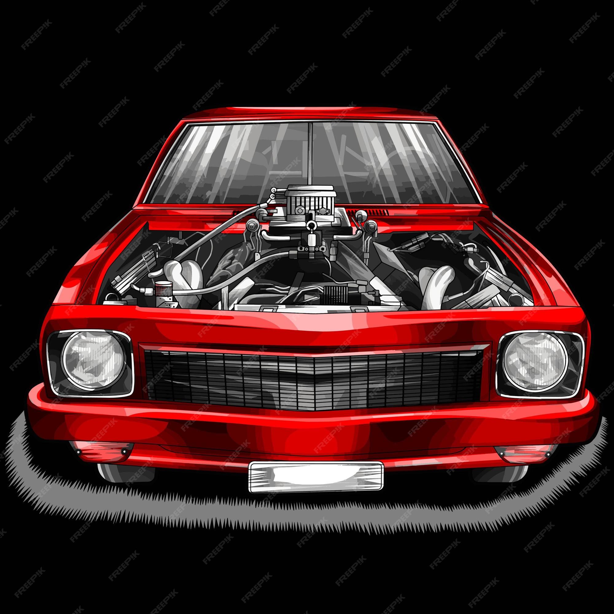 Torana Wallpapers - Top Free Torana Backgrounds - WallpaperAccess