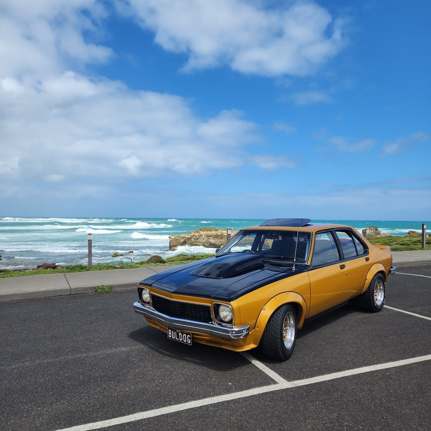 Torana Wallpapers - Top Free Torana Backgrounds - WallpaperAccess