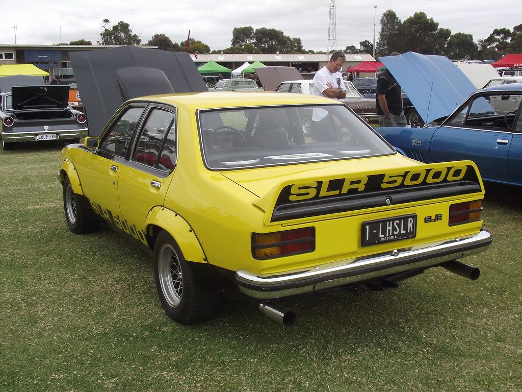 Torana Wallpapers - Top Free Torana Backgrounds - WallpaperAccess