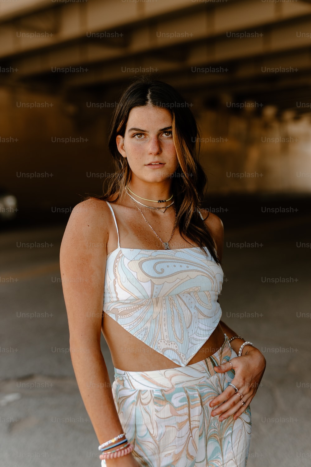 Super Models Wallpapers - Top Free Super Models Backgrounds ...