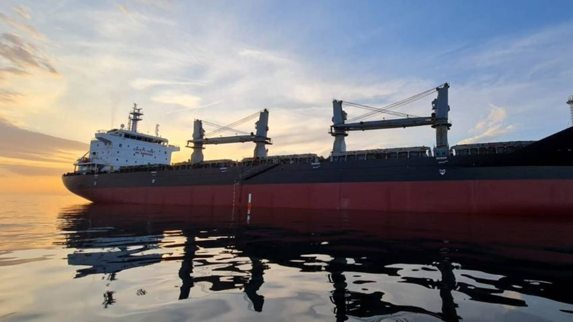 Bulk Wallpapers - Top Free Bulk Backgrounds - WallpaperAccess