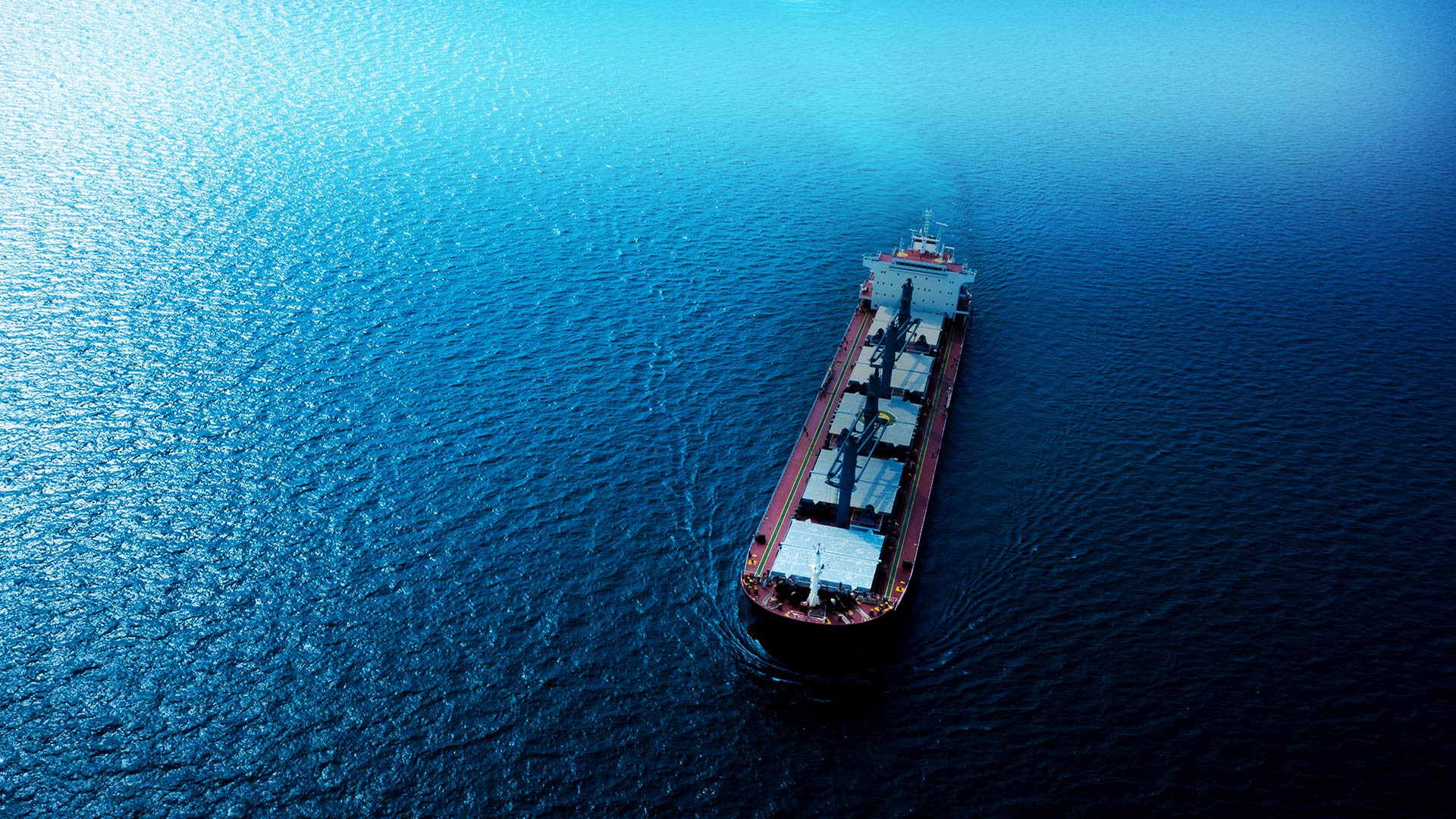 Bulk Wallpapers - Top Free Bulk Backgrounds - WallpaperAccess