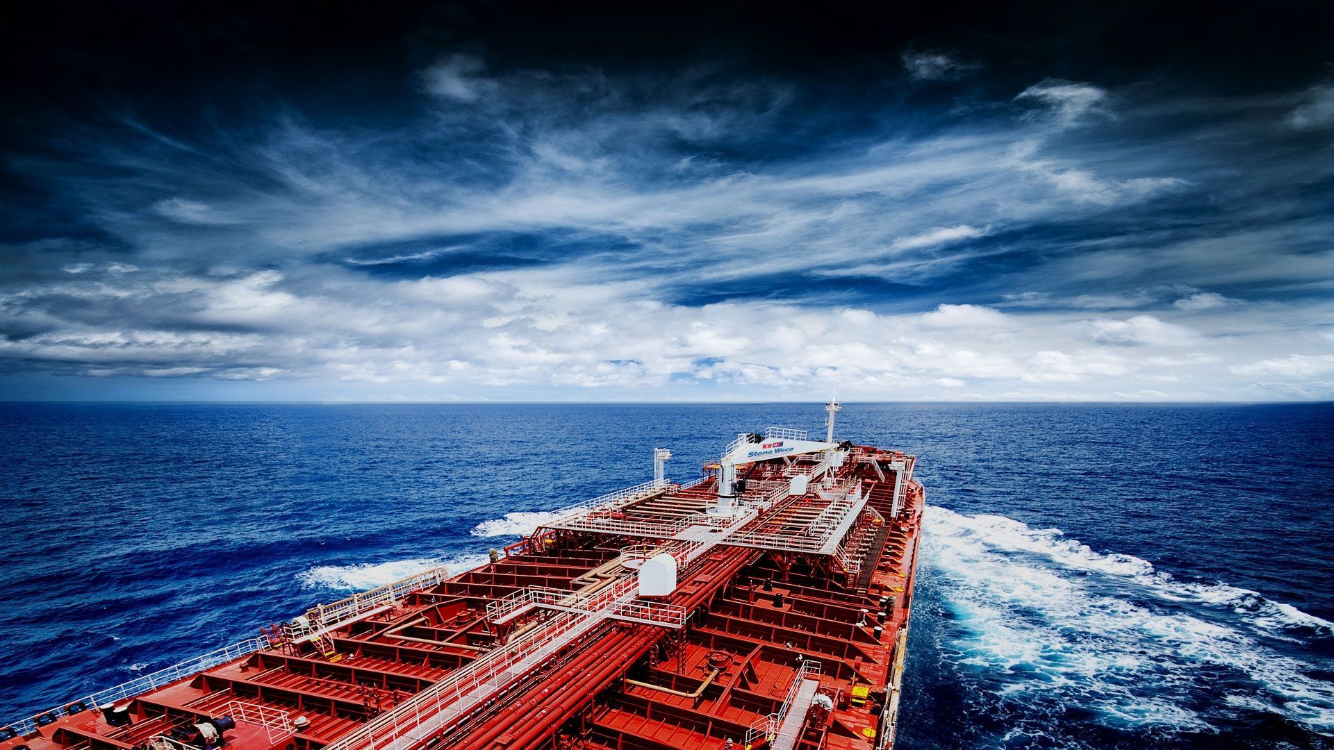 Bulk Wallpapers - Top Free Bulk Backgrounds - WallpaperAccess