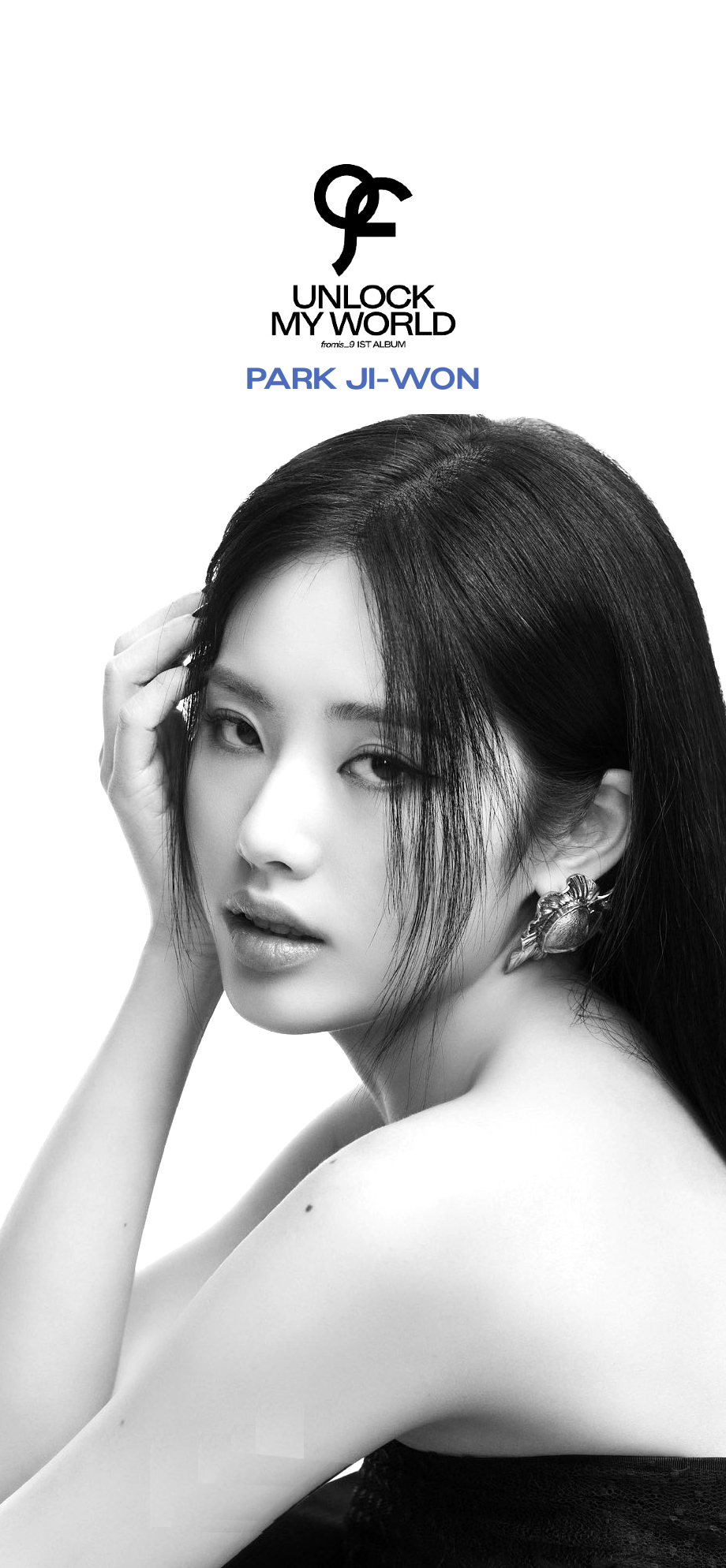 Park Ji Won Wallpapers Top Free Park Ji Won Backgrounds Wallpaperaccess