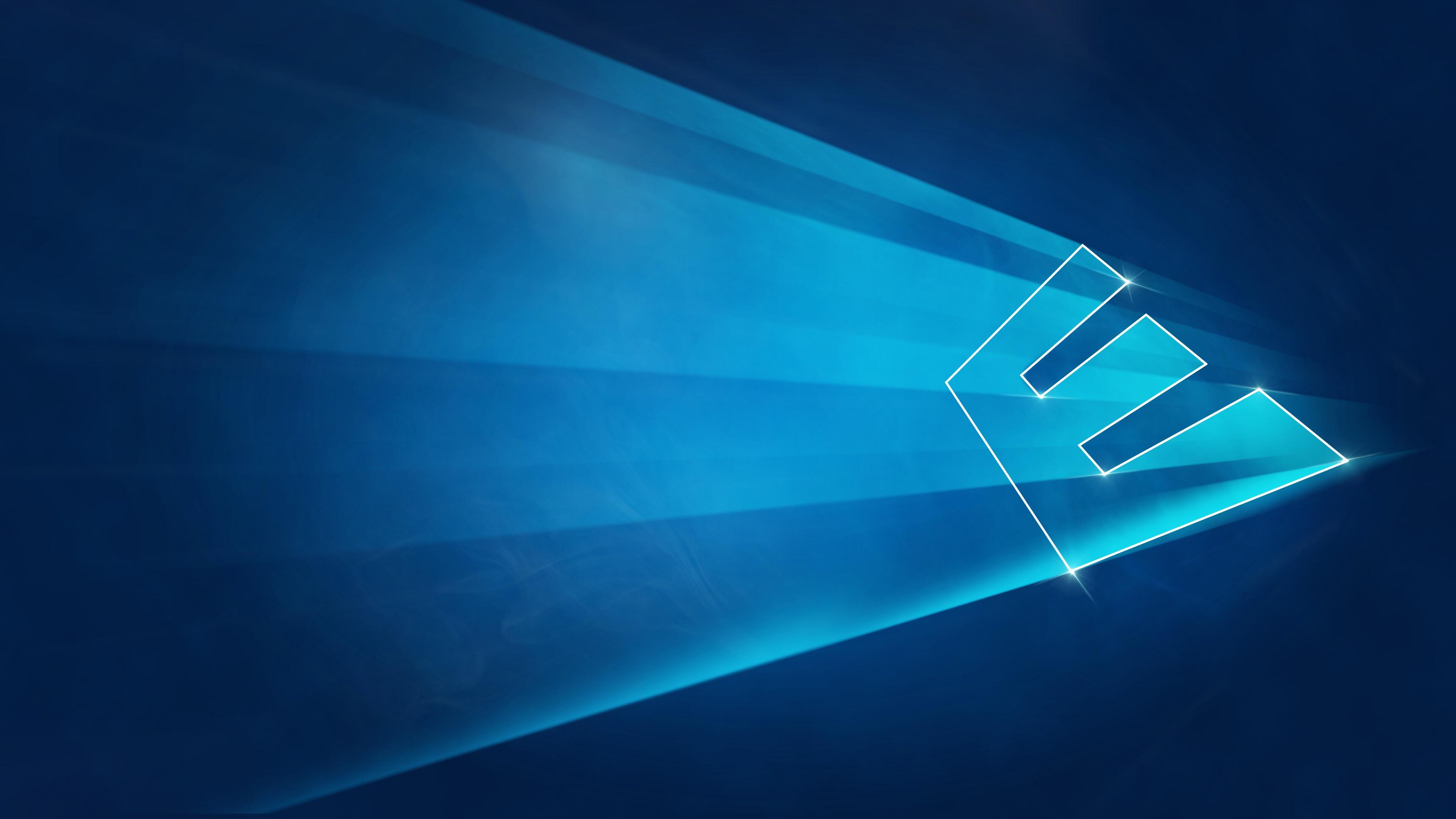 Evil Corp Wallpapers - Top Free Evil Corp Backgrounds - WallpaperAccess