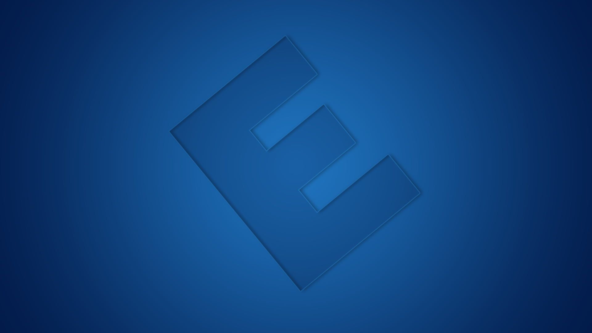 Evil Corp Wallpapers - Top Free Evil Corp Backgrounds - WallpaperAccess