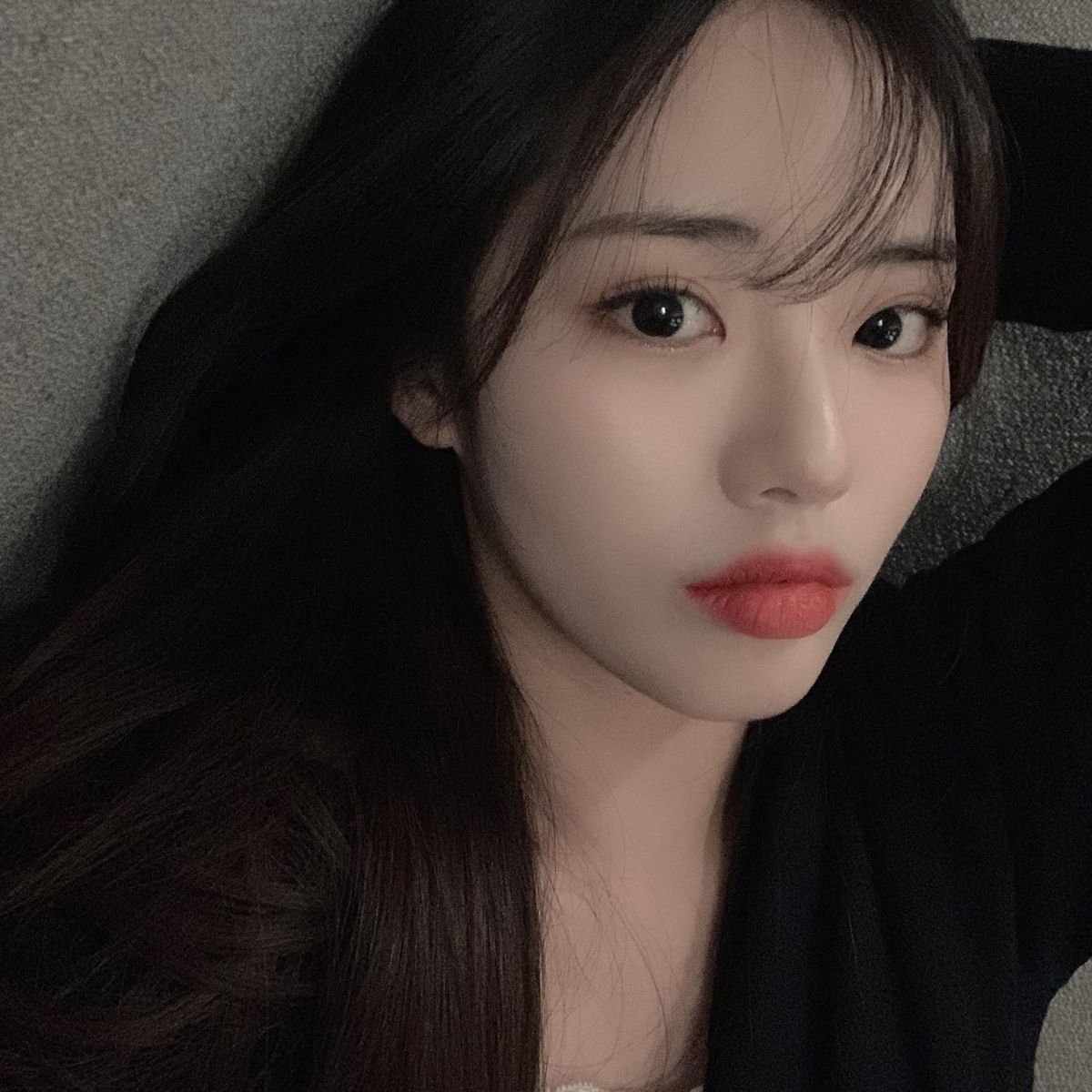 Park Ji Won Wallpapers - Top Free Park Ji Won Backgrounds - WallpaperAccess