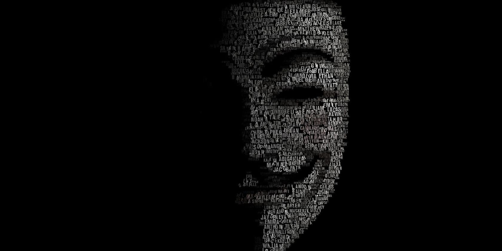 Evil Corp Wallpapers - Top Free Evil Corp Backgrounds - WallpaperAccess