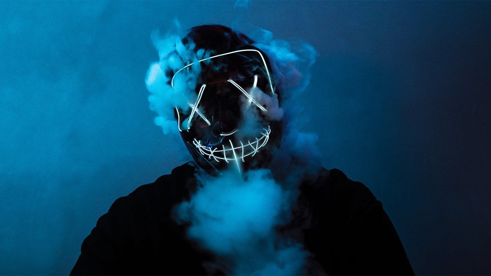 Evil Corp Wallpapers - Top Free Evil Corp Backgrounds - WallpaperAccess