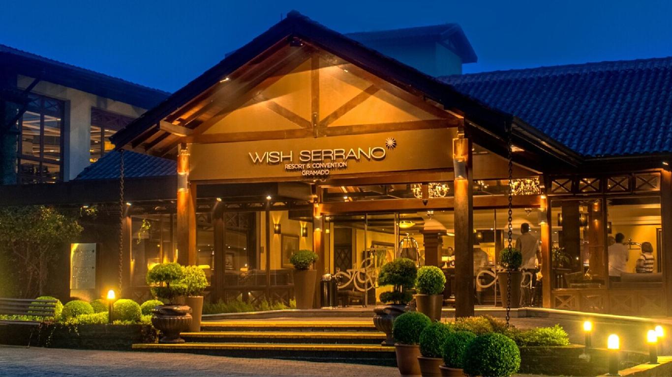 Gramado Wallpapers - Top Free Gramado Backgrounds - WallpaperAccess