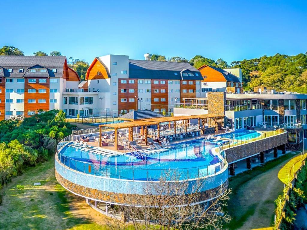 Gramado Wallpapers - Top Free Gramado Backgrounds - WallpaperAccess