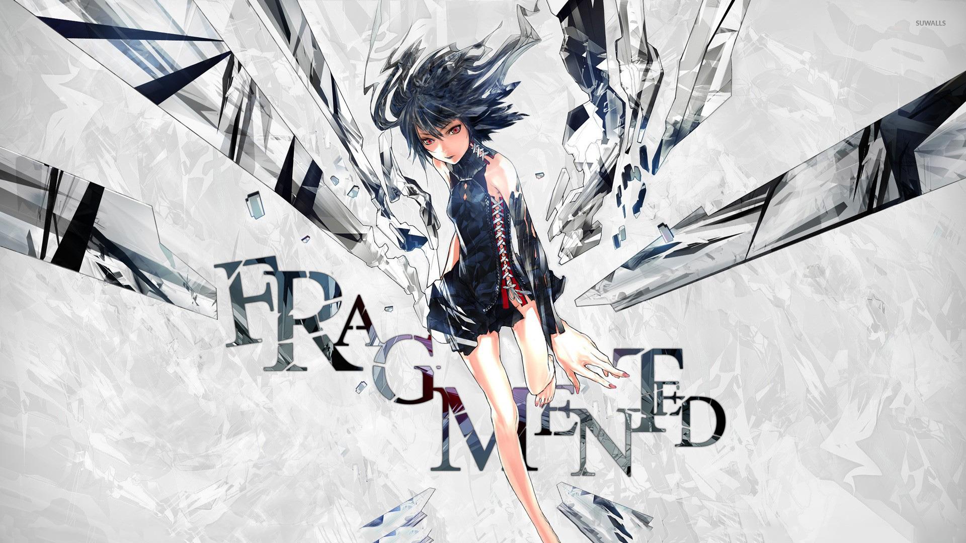 Needless Wallpapers - Top Free Needless Backgrounds - WallpaperAccess