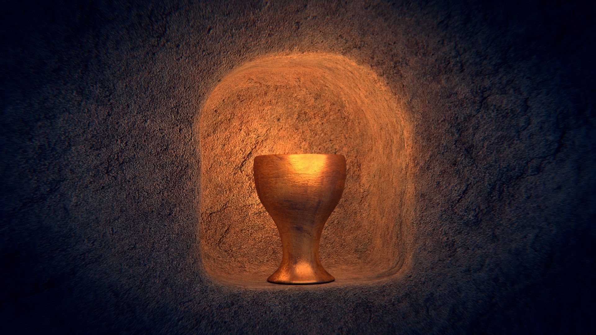 Holy Grail Wallpapers - Top Free Holy Grail Backgrounds - WallpaperAccess