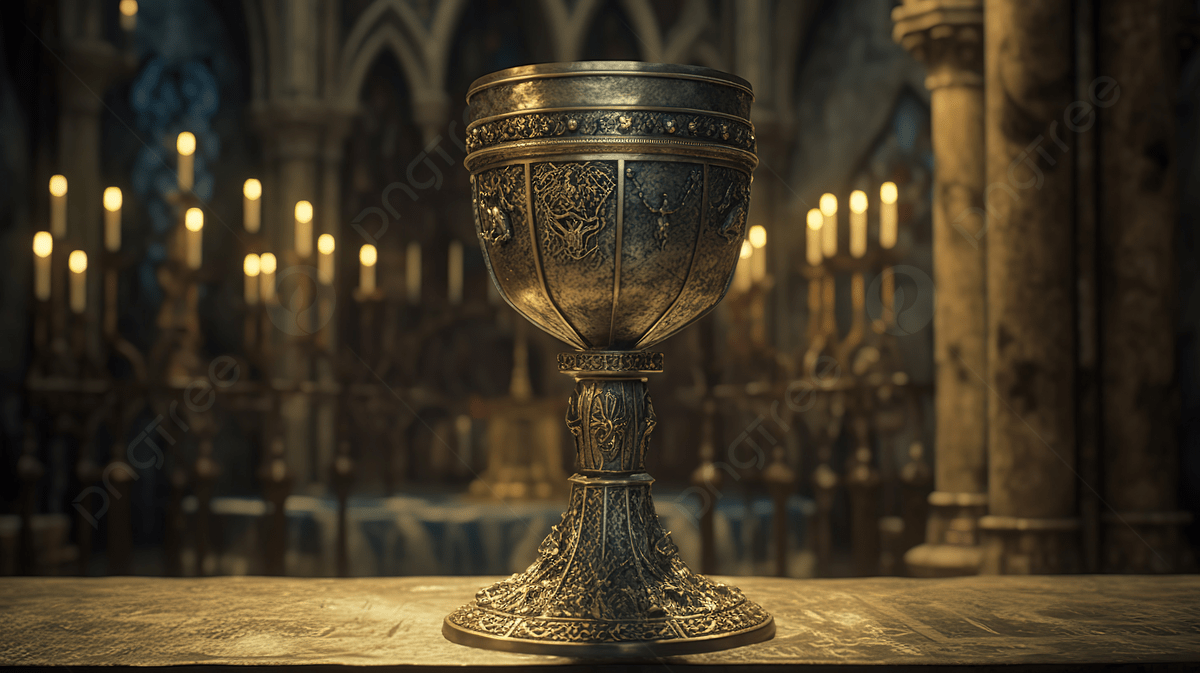 Holy Grail Wallpapers - Top Free Holy Grail Backgrounds - WallpaperAccess