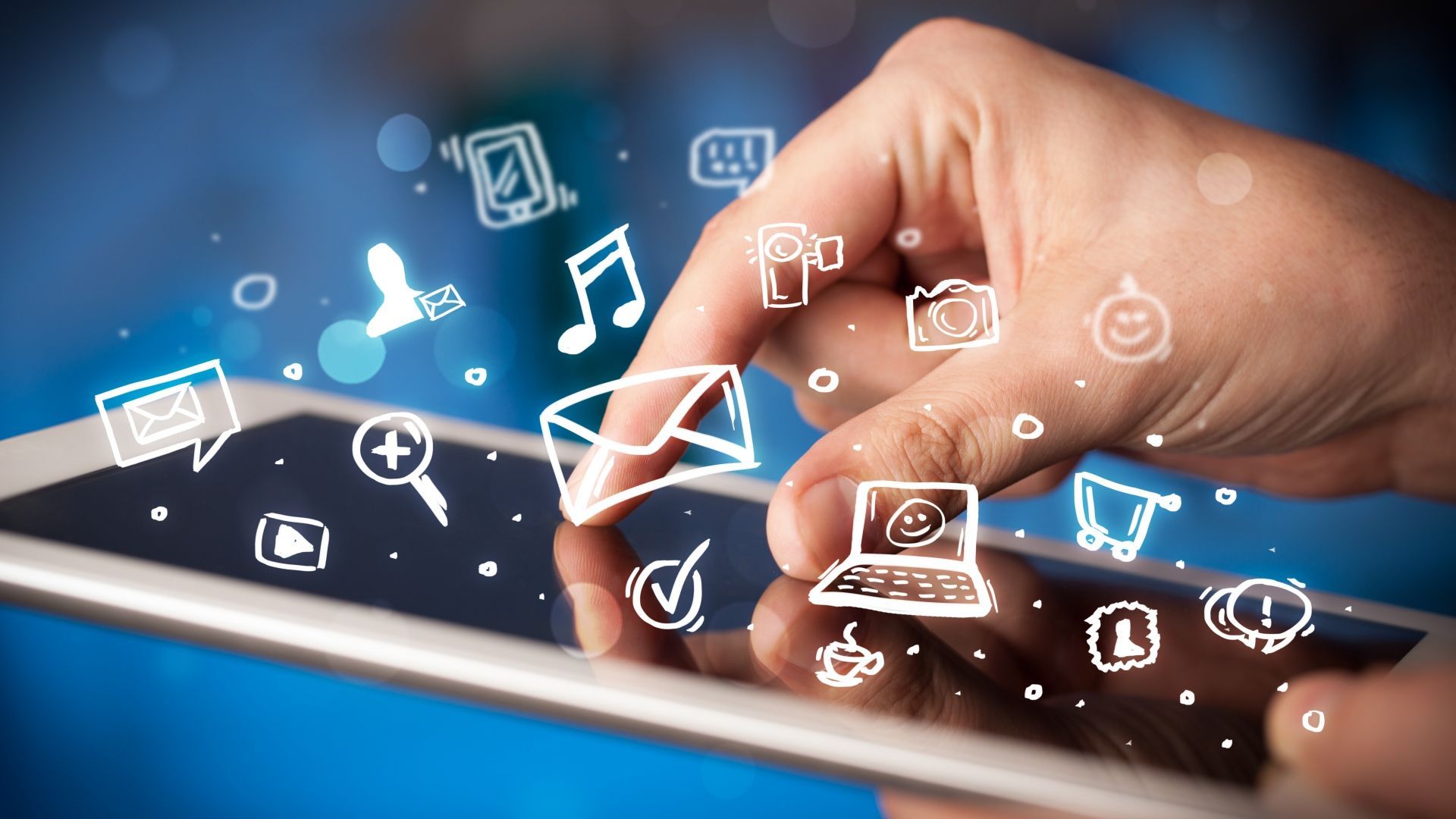 Web Application Wallpapers - Top Free Web Application Backgrounds ...