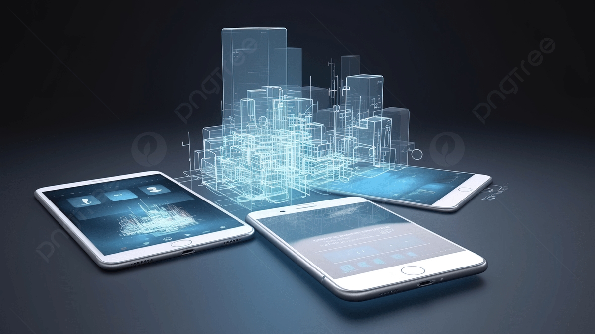 Web Application Wallpapers - Top Free Web Application Backgrounds - WallpaperAccess