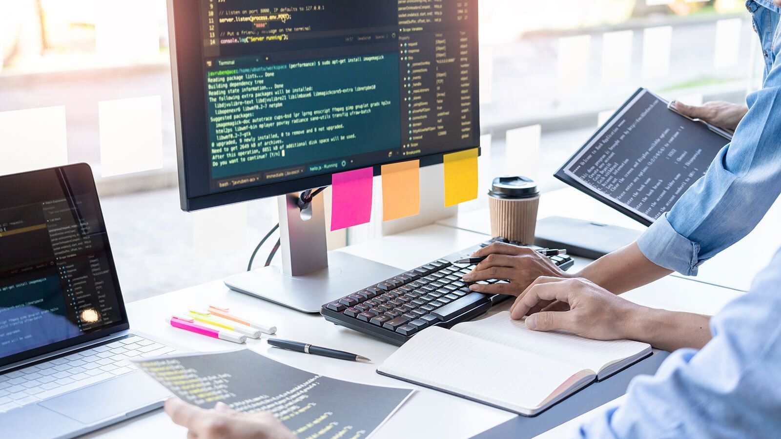 Web Application Wallpapers - Top Free Web Application Backgrounds ...