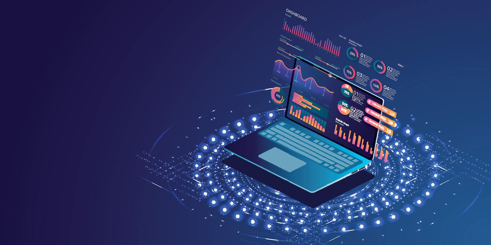 Web Application Wallpapers - Top Free Web Application Backgrounds ...