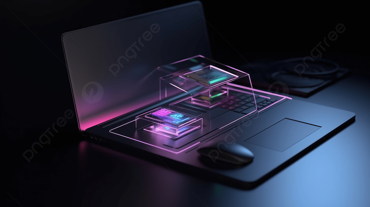 Web Application Wallpapers - Top Free Web Application Backgrounds ...