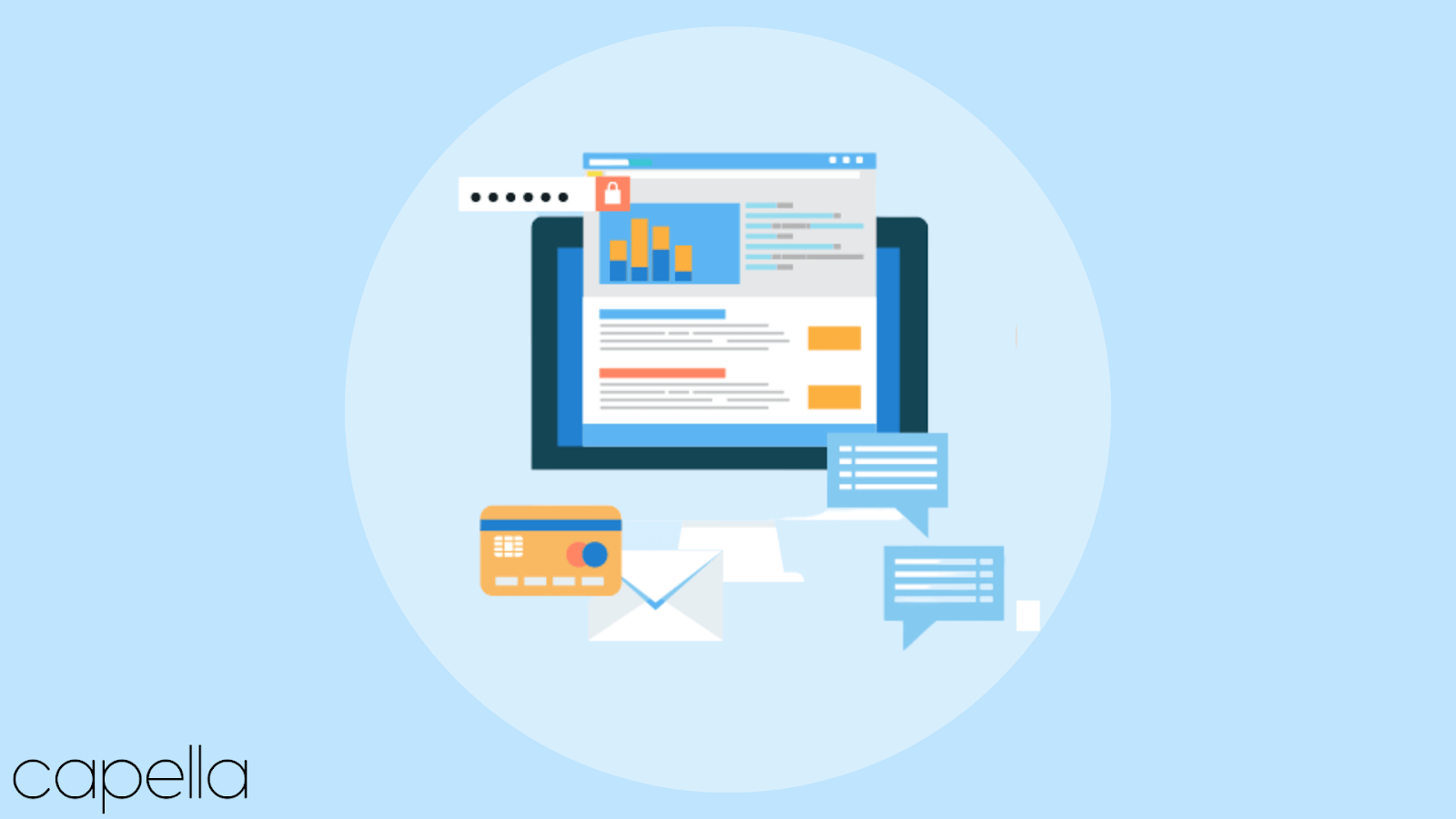 Web Application Wallpapers - Top Free Web Application Backgrounds ...