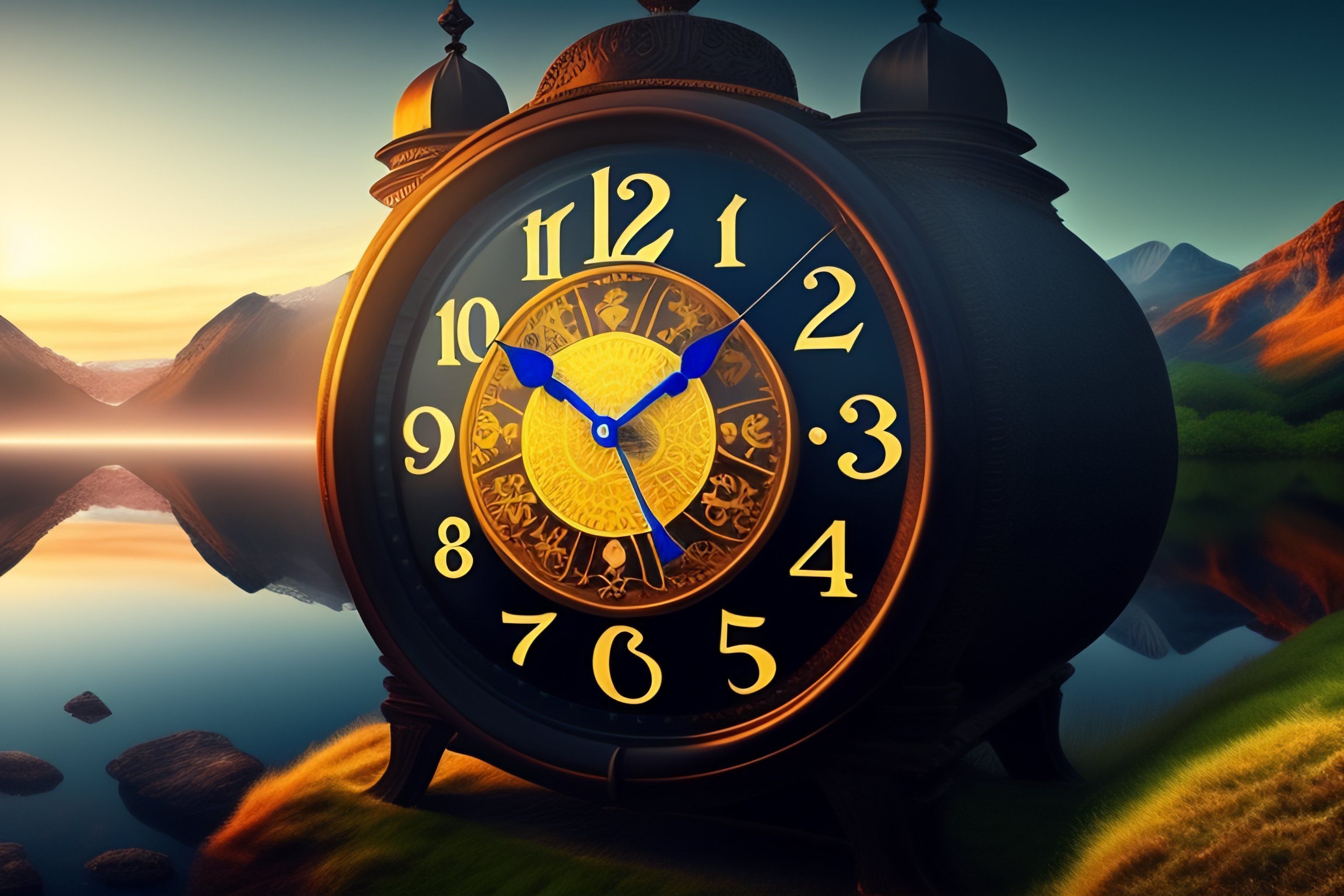 Web Application Wallpapers - Top Free Web Application Backgrounds ...