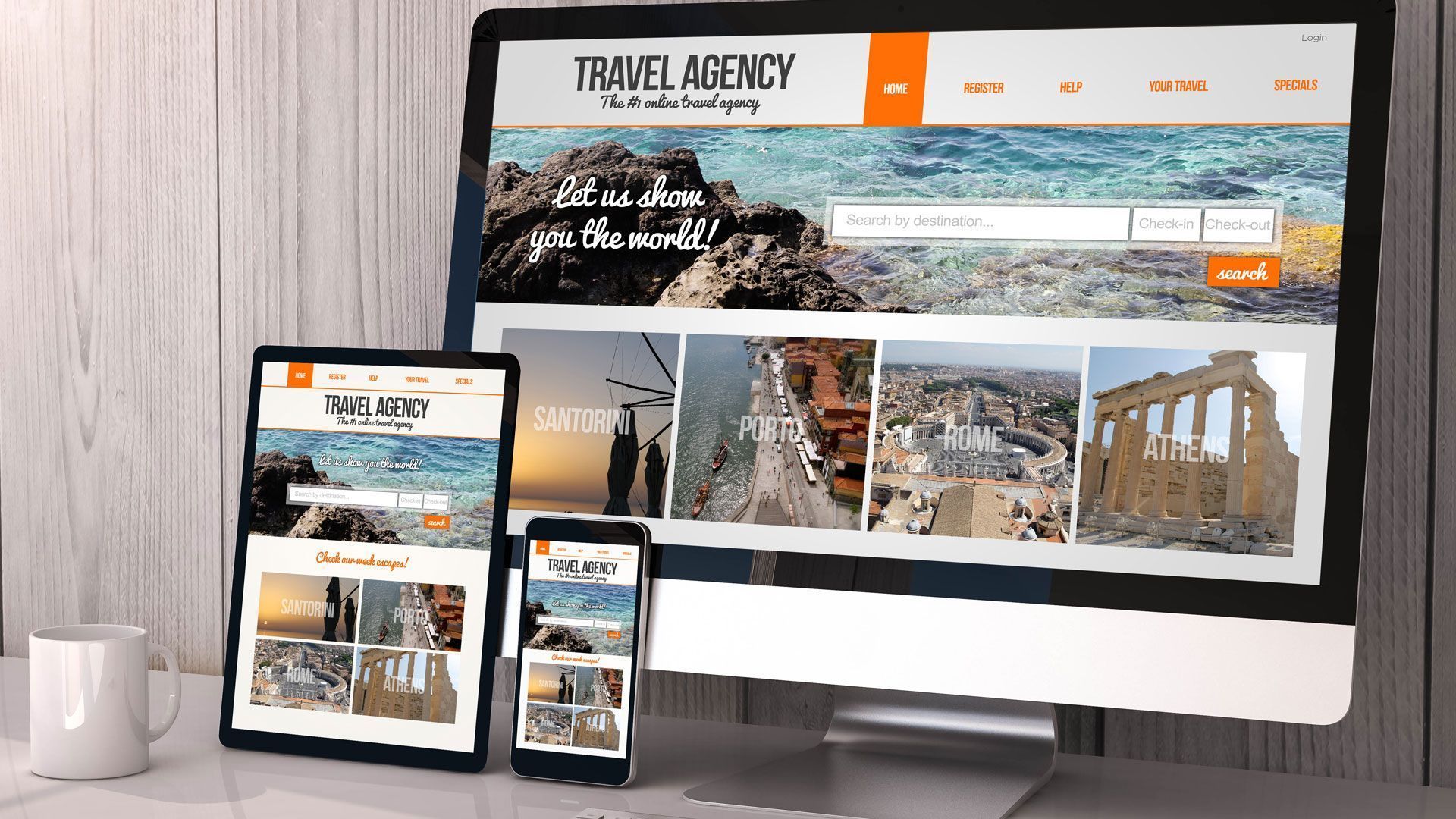 Web Application Wallpapers - Top Free Web Application Backgrounds ...