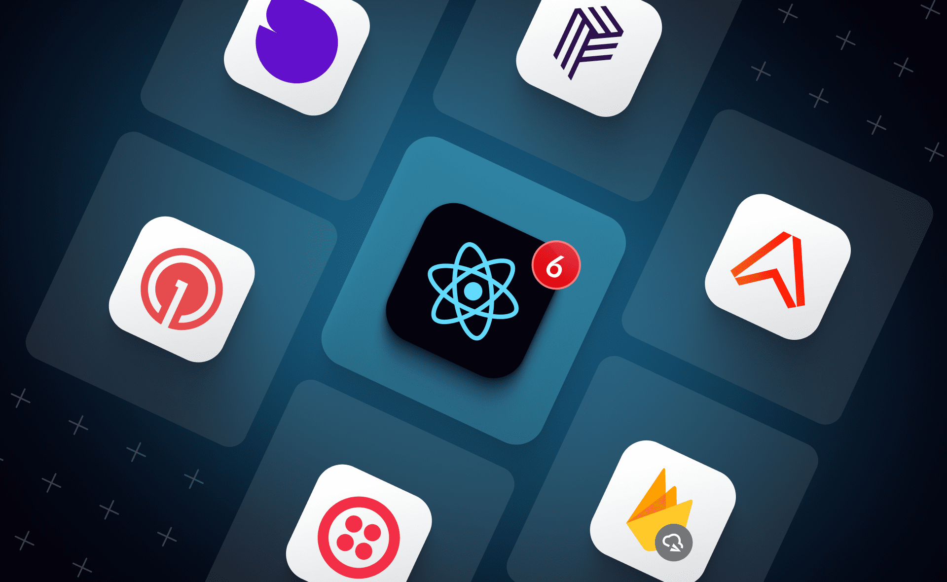 Web Application Wallpapers - Top Free Web Application Backgrounds ...