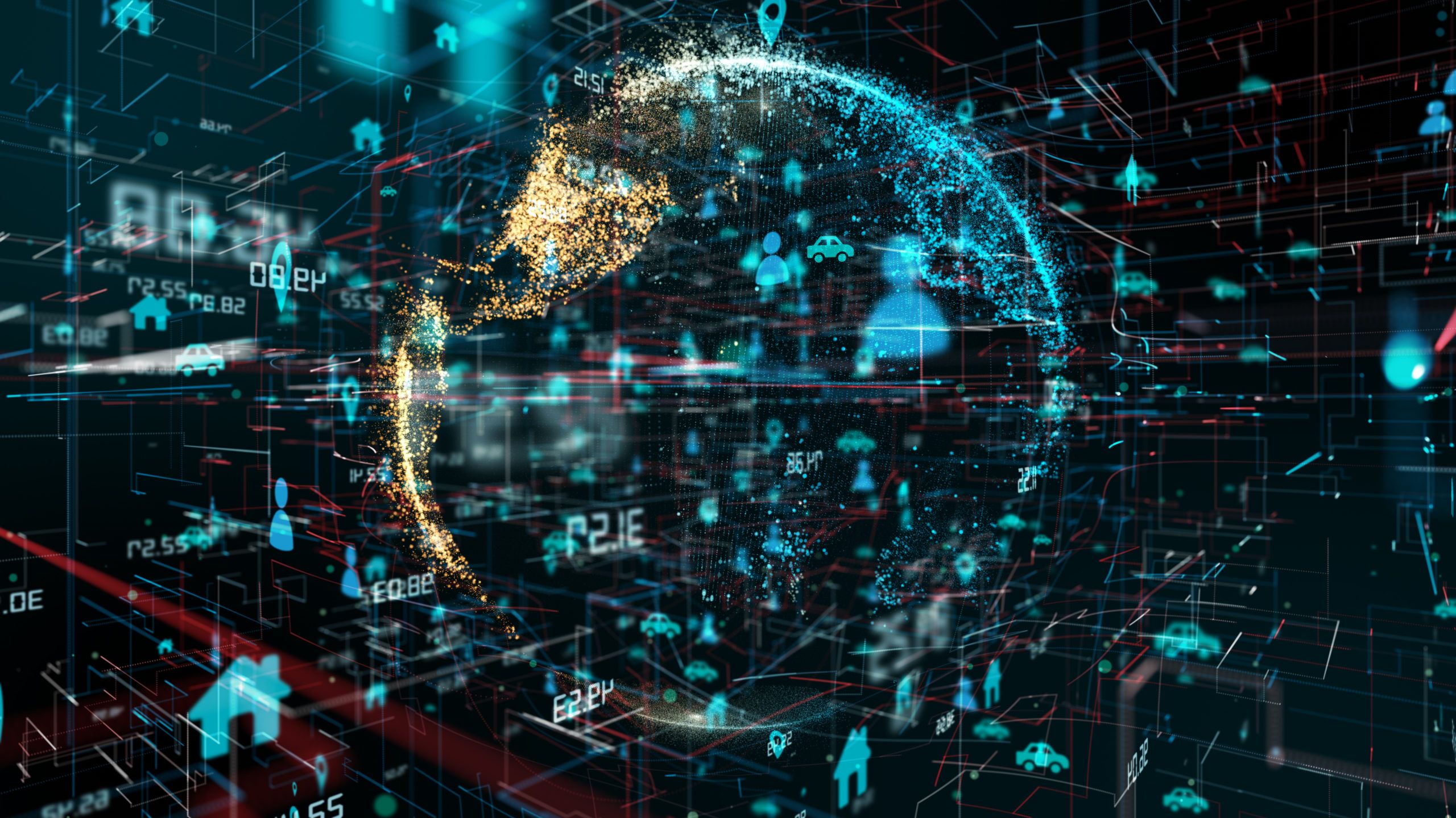 Web Application Wallpapers - Top Free Web Application Backgrounds ...