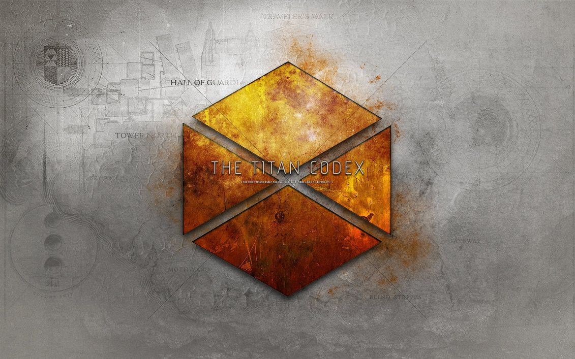 Codex Wallpapers - Top Free Codex Backgrounds - WallpaperAccess