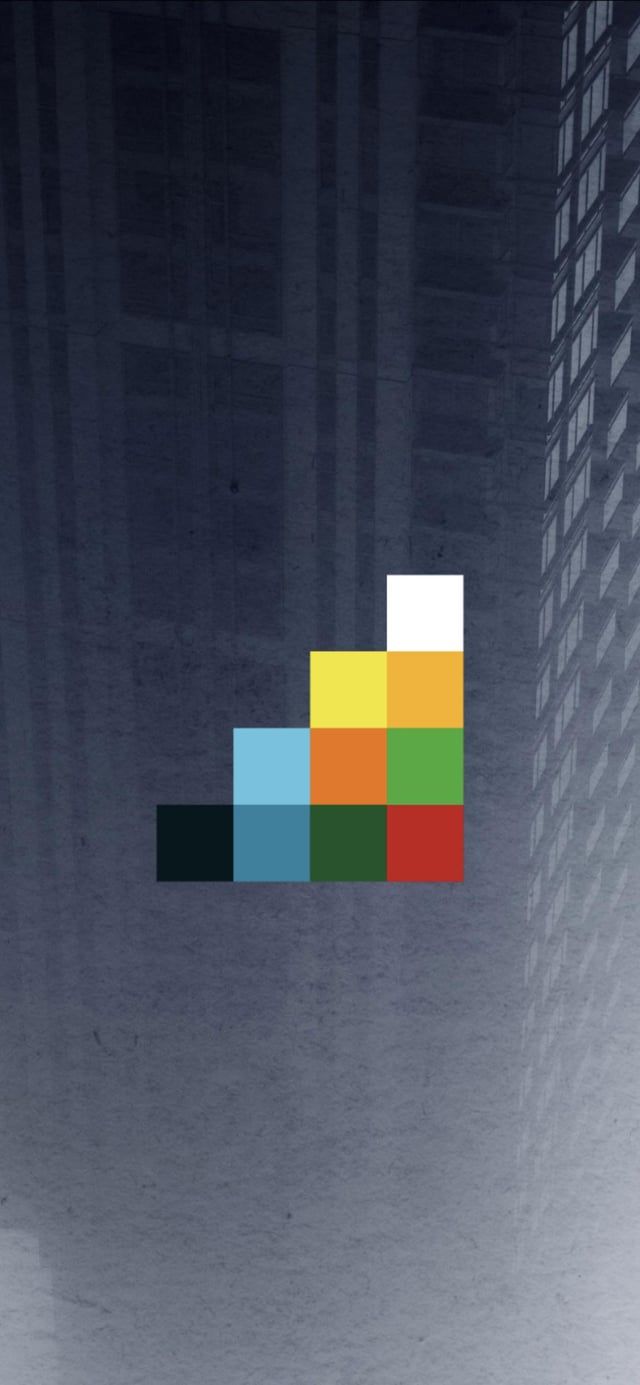 Codex Wallpapers - Top Free Codex Backgrounds - WallpaperAccess