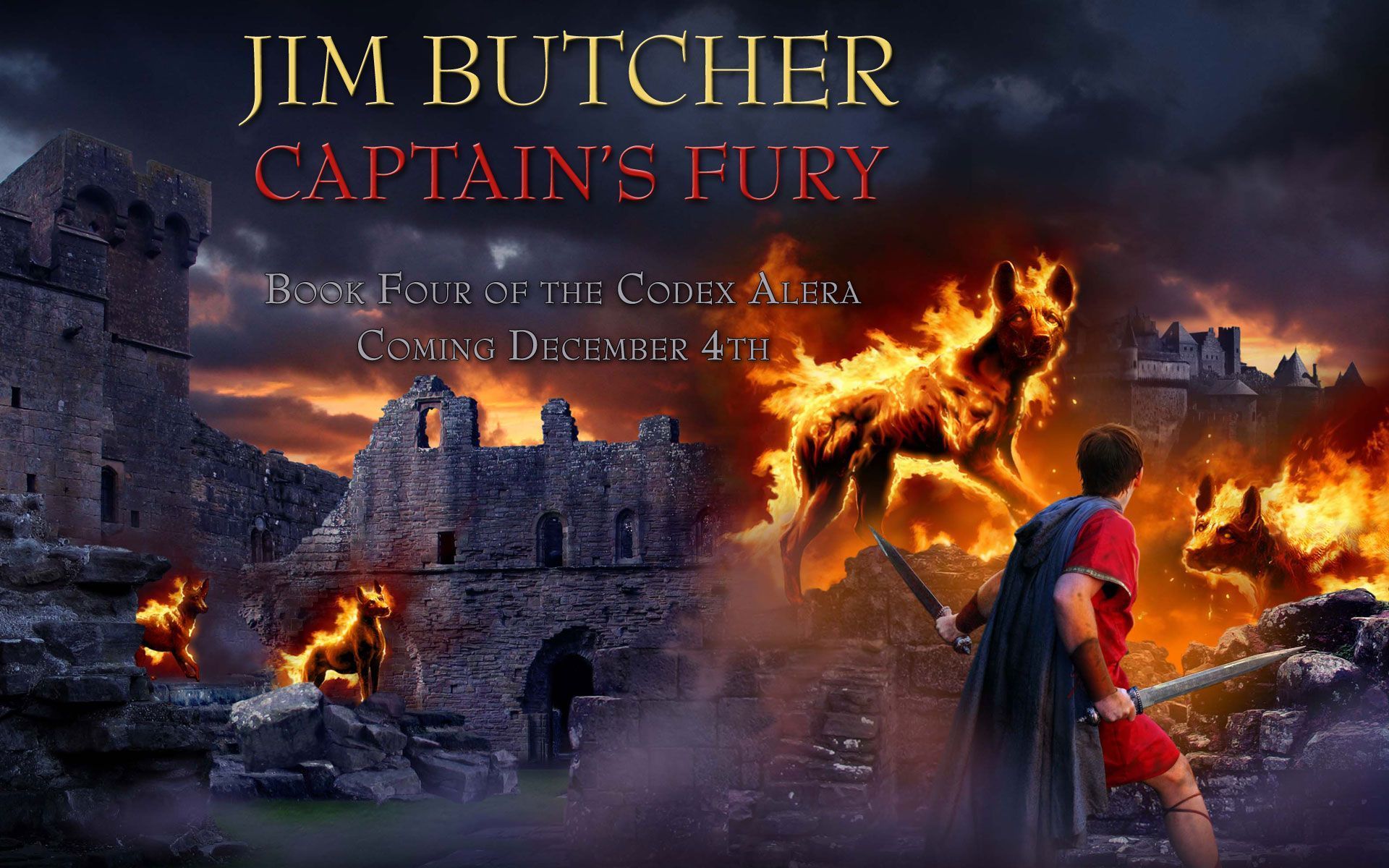 Codex Wallpapers - Top Free Codex Backgrounds - WallpaperAccess