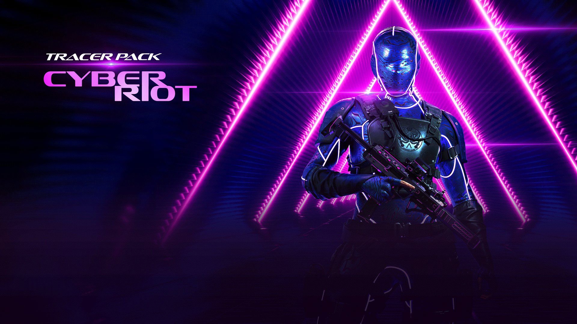 Codex Wallpapers - Top Free Codex Backgrounds - WallpaperAccess