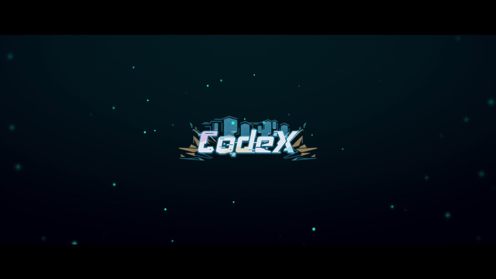 Codex Wallpapers - Top Free Codex Backgrounds - WallpaperAccess