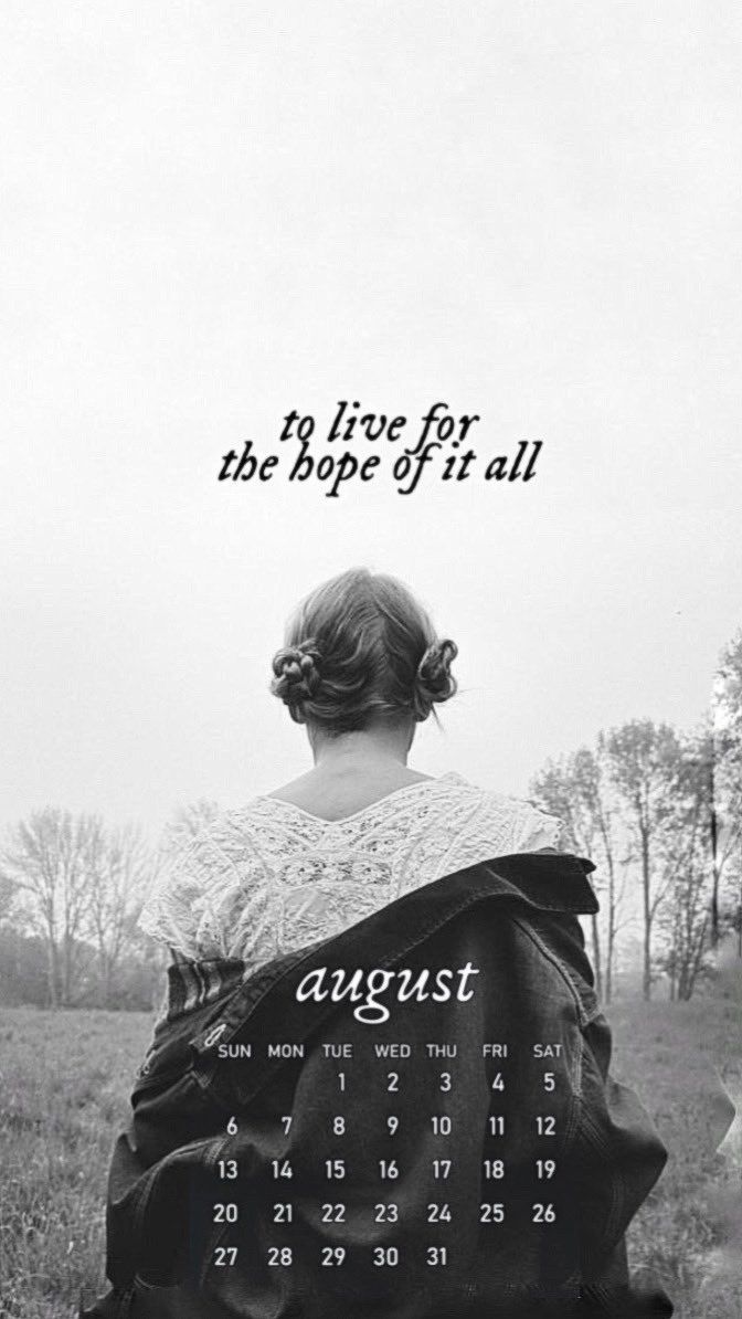 Taylor Swift August Wallpapers - Top Free Taylor Swift August ...