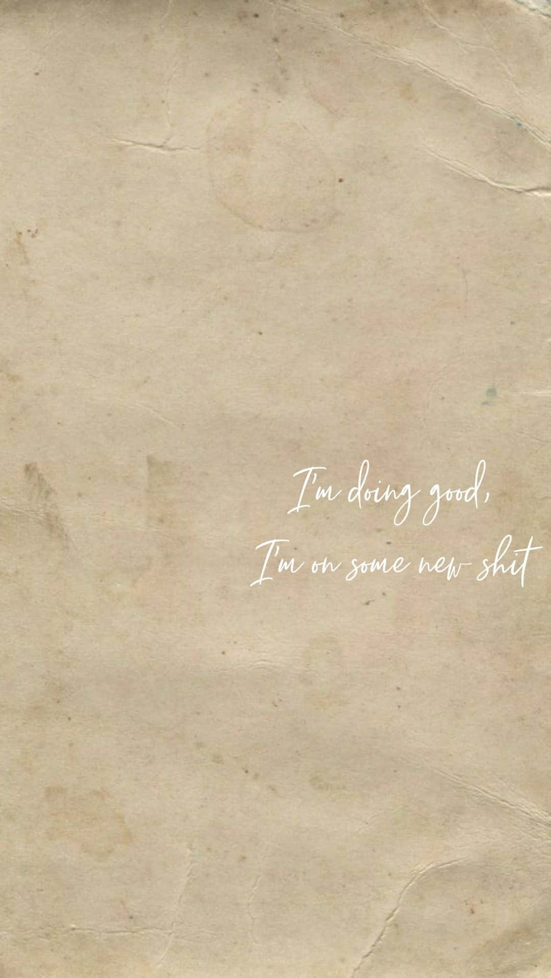 Taylor Swift August Wallpapers - Top Free Taylor Swift August ...