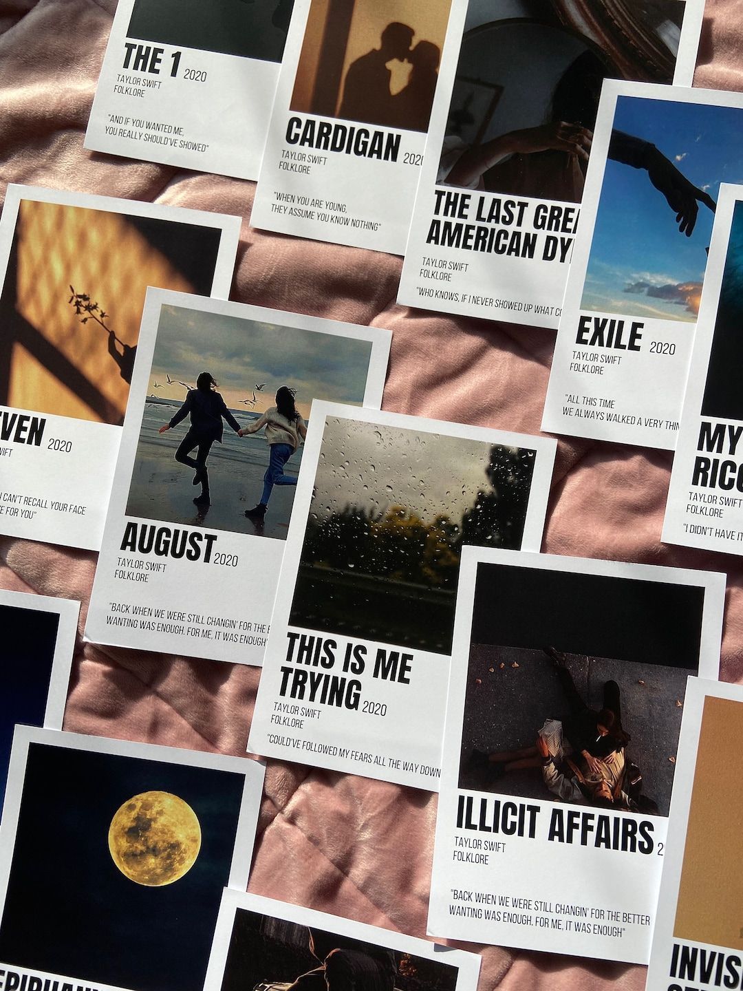 Taylor Swift August Wallpapers - Top Free Taylor Swift August ...