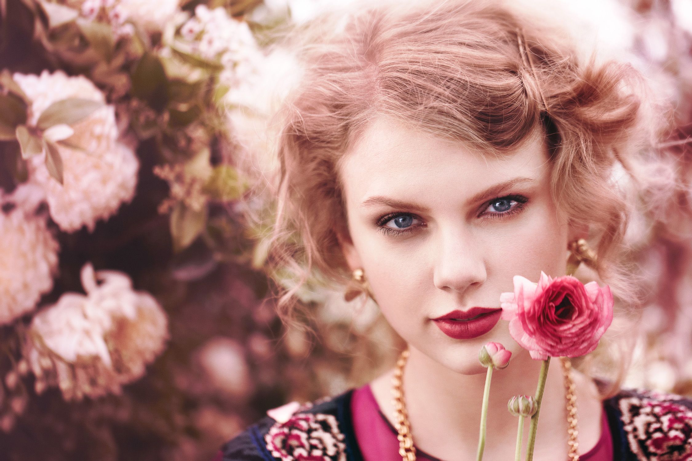 Taylor Swift August Wallpapers - Top Free Taylor Swift August ...