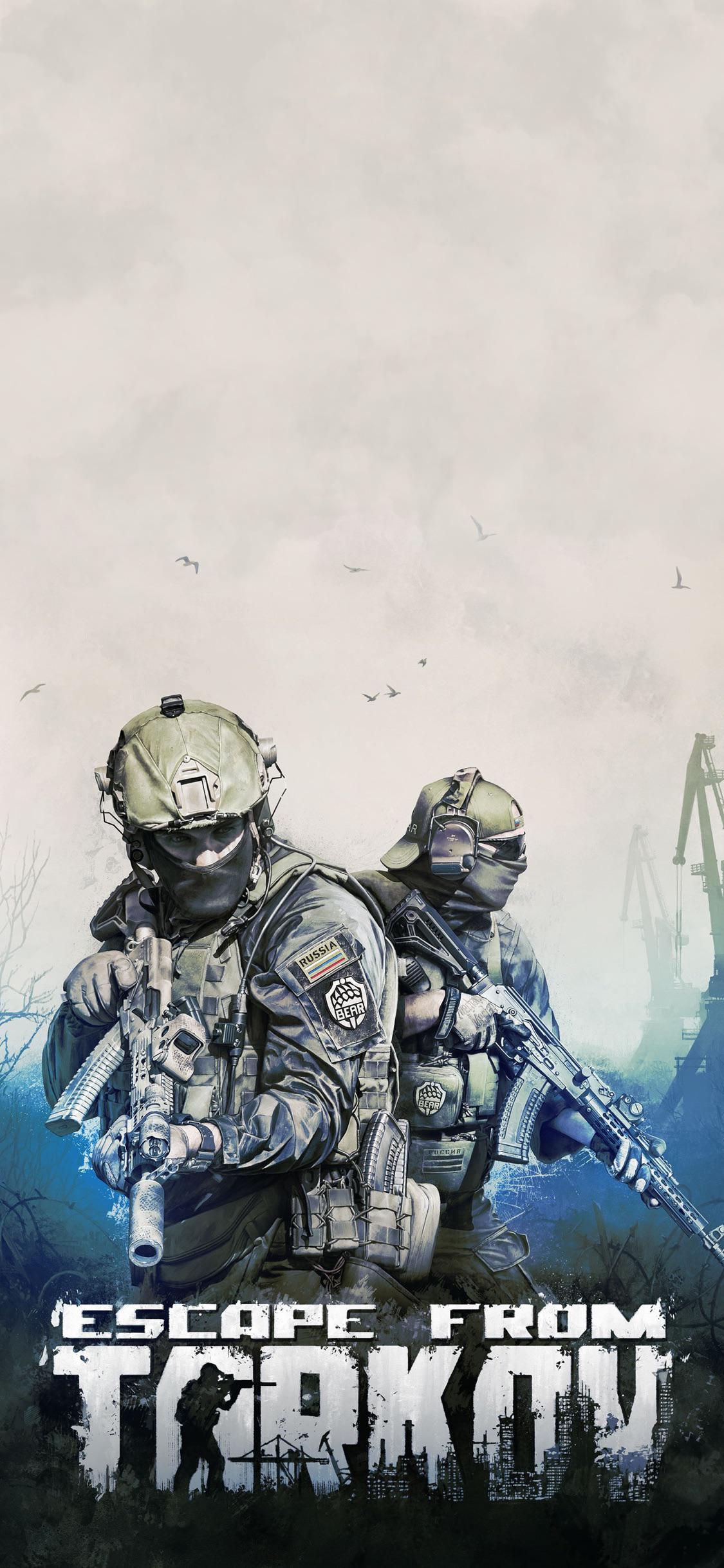 PMC Wallpapers - Top Free PMC Backgrounds - WallpaperAccess