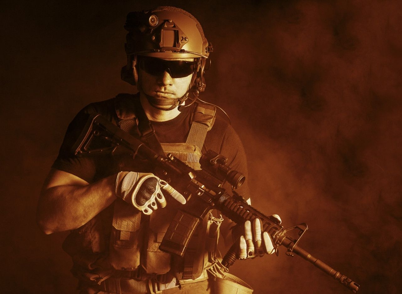 PMC Wallpapers - Top Free PMC Backgrounds - WallpaperAccess