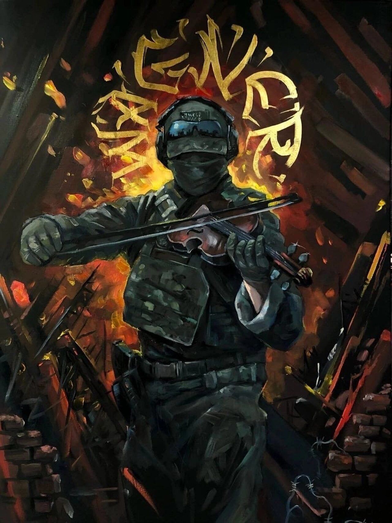 PMC Wallpapers - Top Free PMC Backgrounds - WallpaperAccess