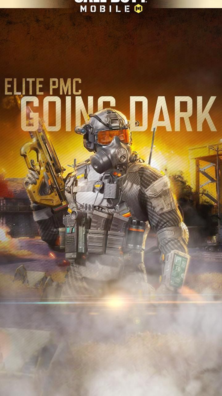 PMC Wallpapers - Top Free PMC Backgrounds - WallpaperAccess