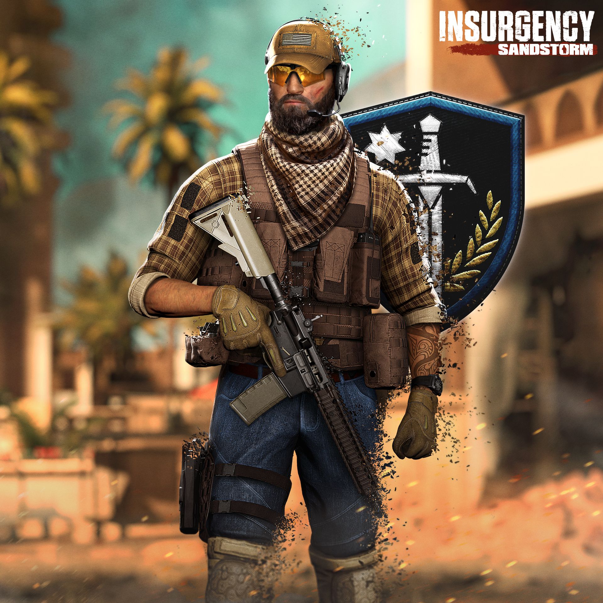 PMC Wallpapers - Top Free PMC Backgrounds - WallpaperAccess