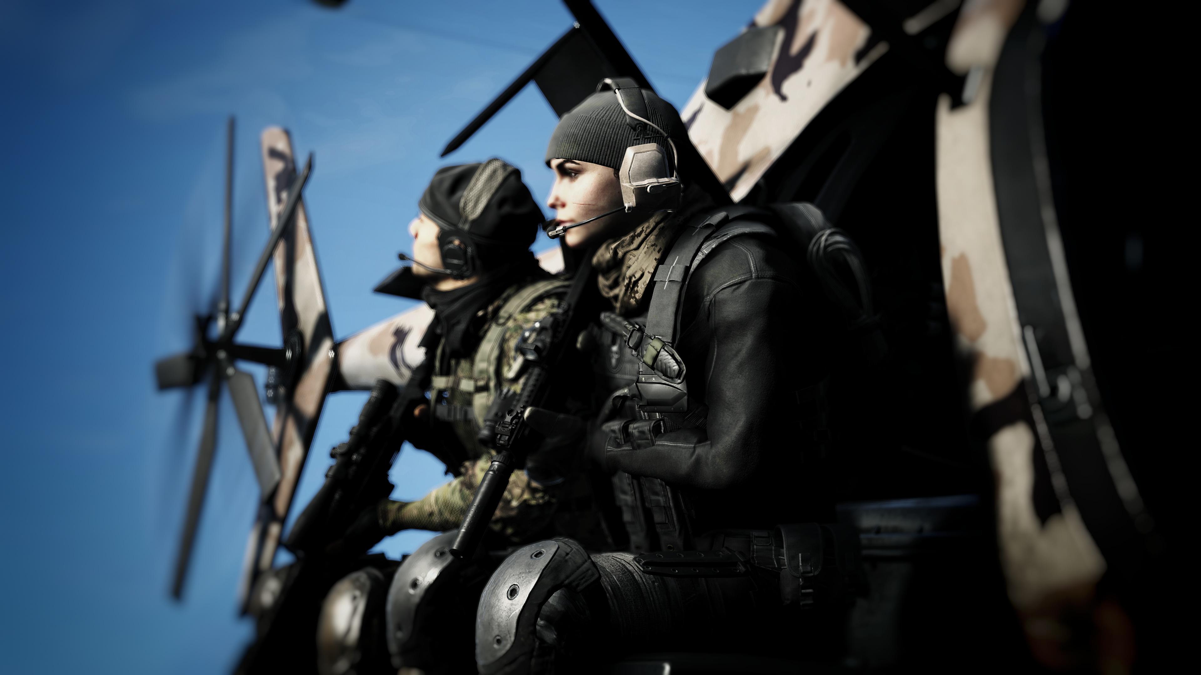 PMC Wallpapers - Top Free PMC Backgrounds - WallpaperAccess