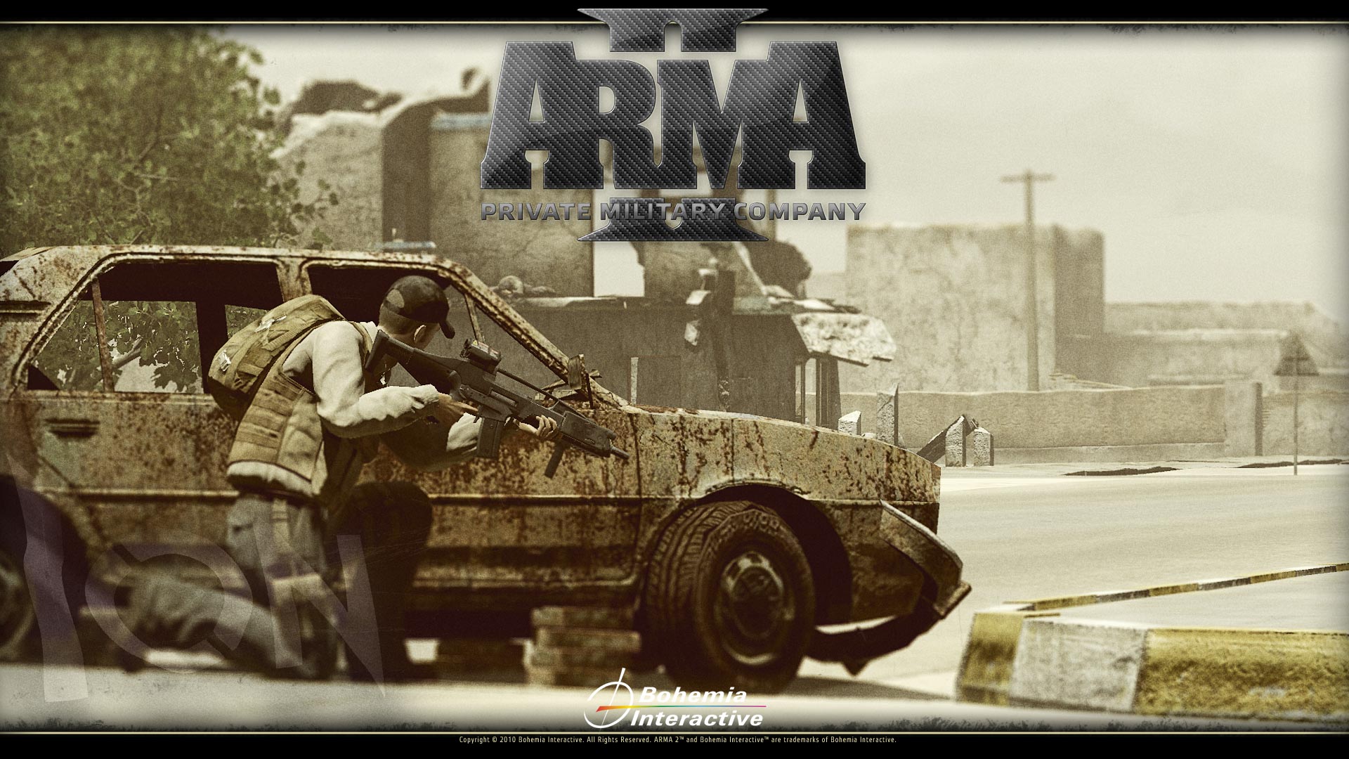 PMC Wallpapers - Top Free PMC Backgrounds - WallpaperAccess