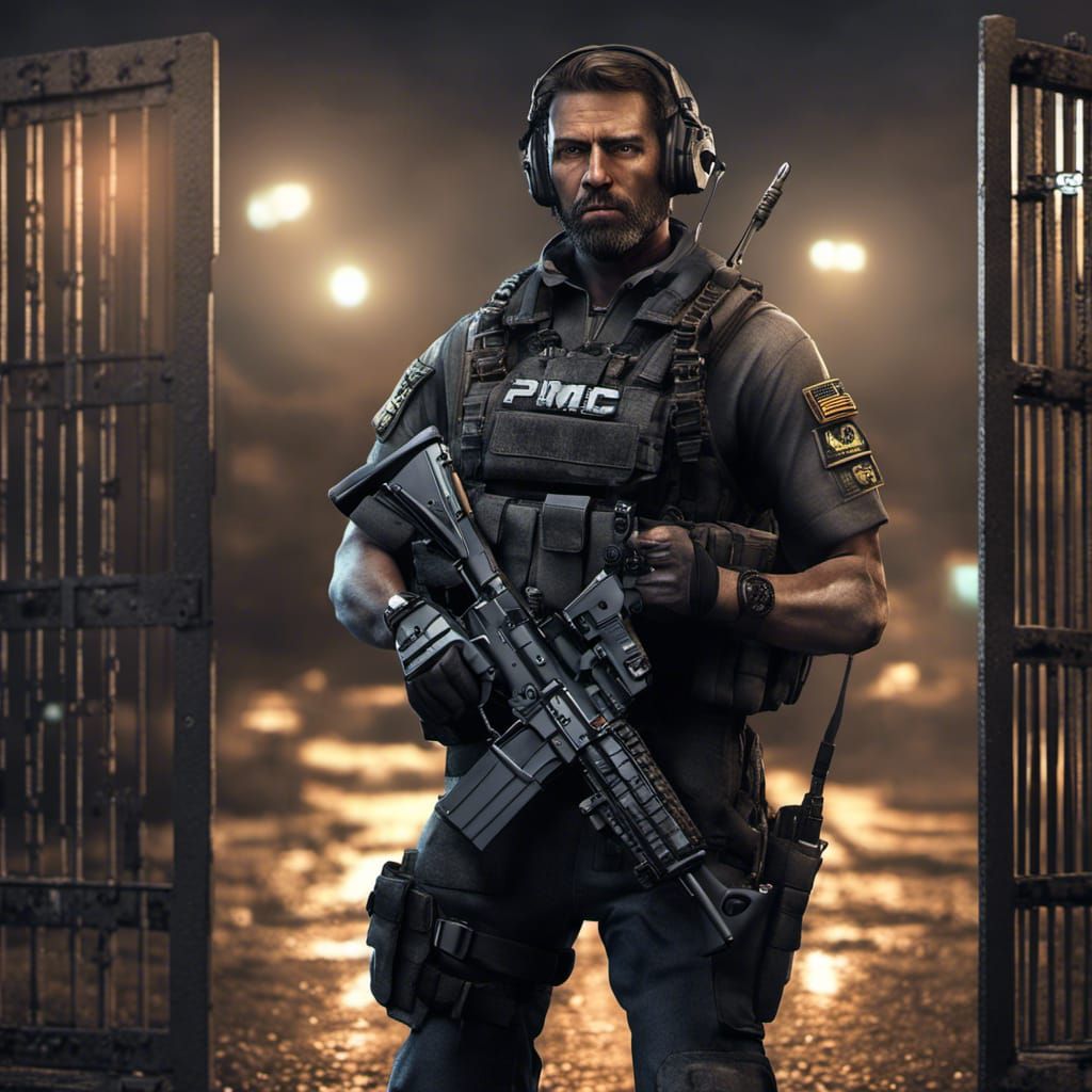 PMC Wallpapers - Top Free PMC Backgrounds - WallpaperAccess