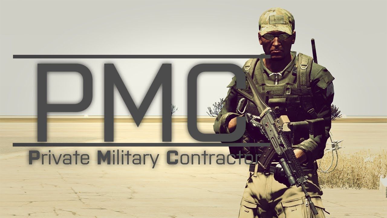 PMC Wallpapers - Top Free PMC Backgrounds - WallpaperAccess