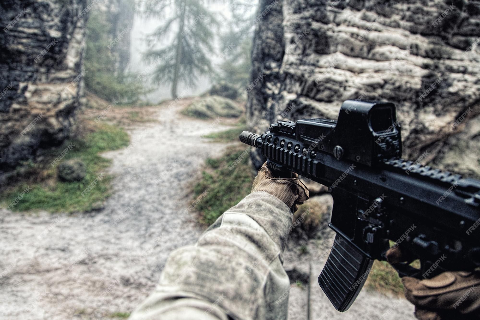 PMC Wallpapers - Top Free PMC Backgrounds - WallpaperAccess