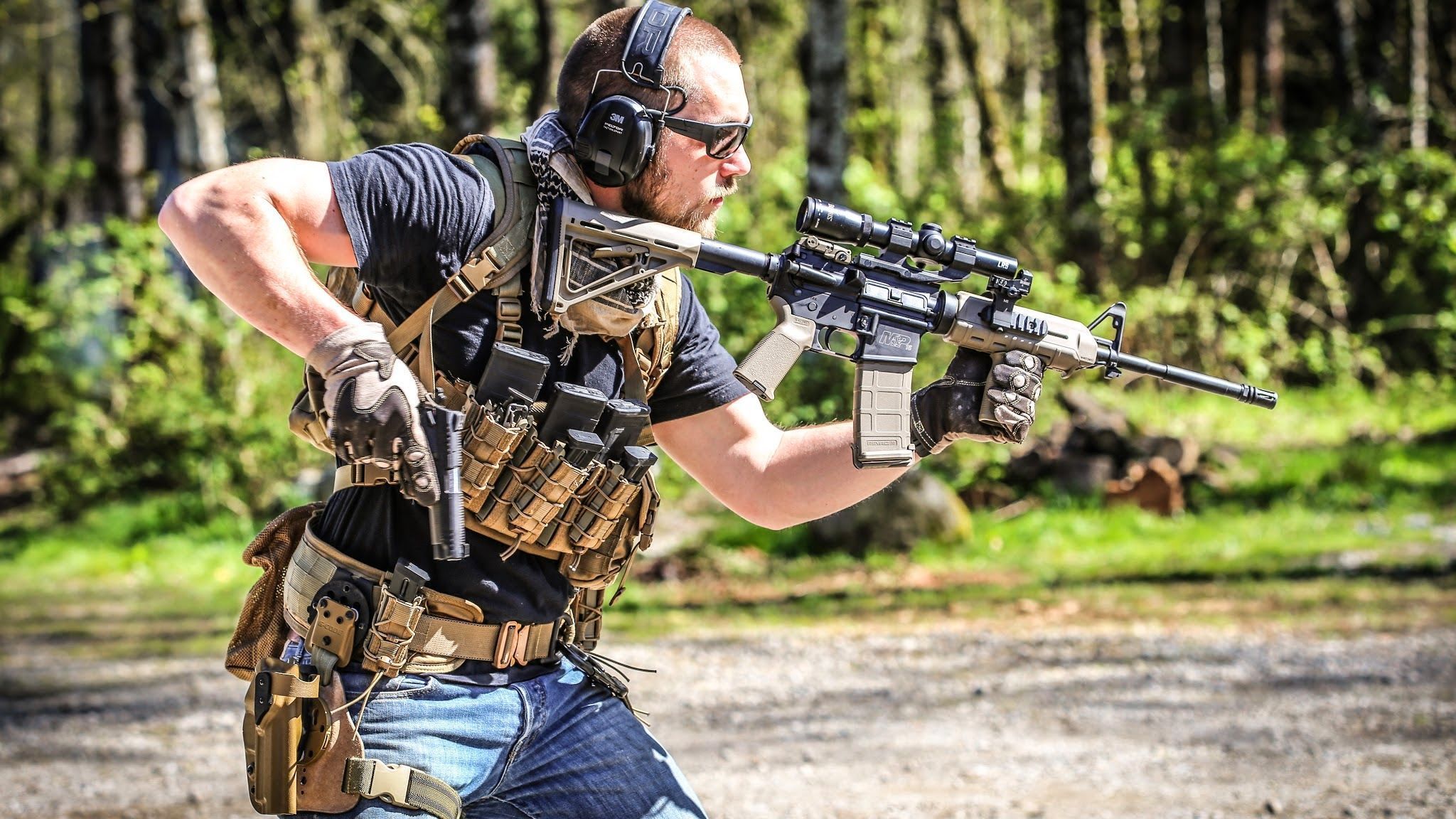 PMC Wallpapers - Top Free PMC Backgrounds - WallpaperAccess