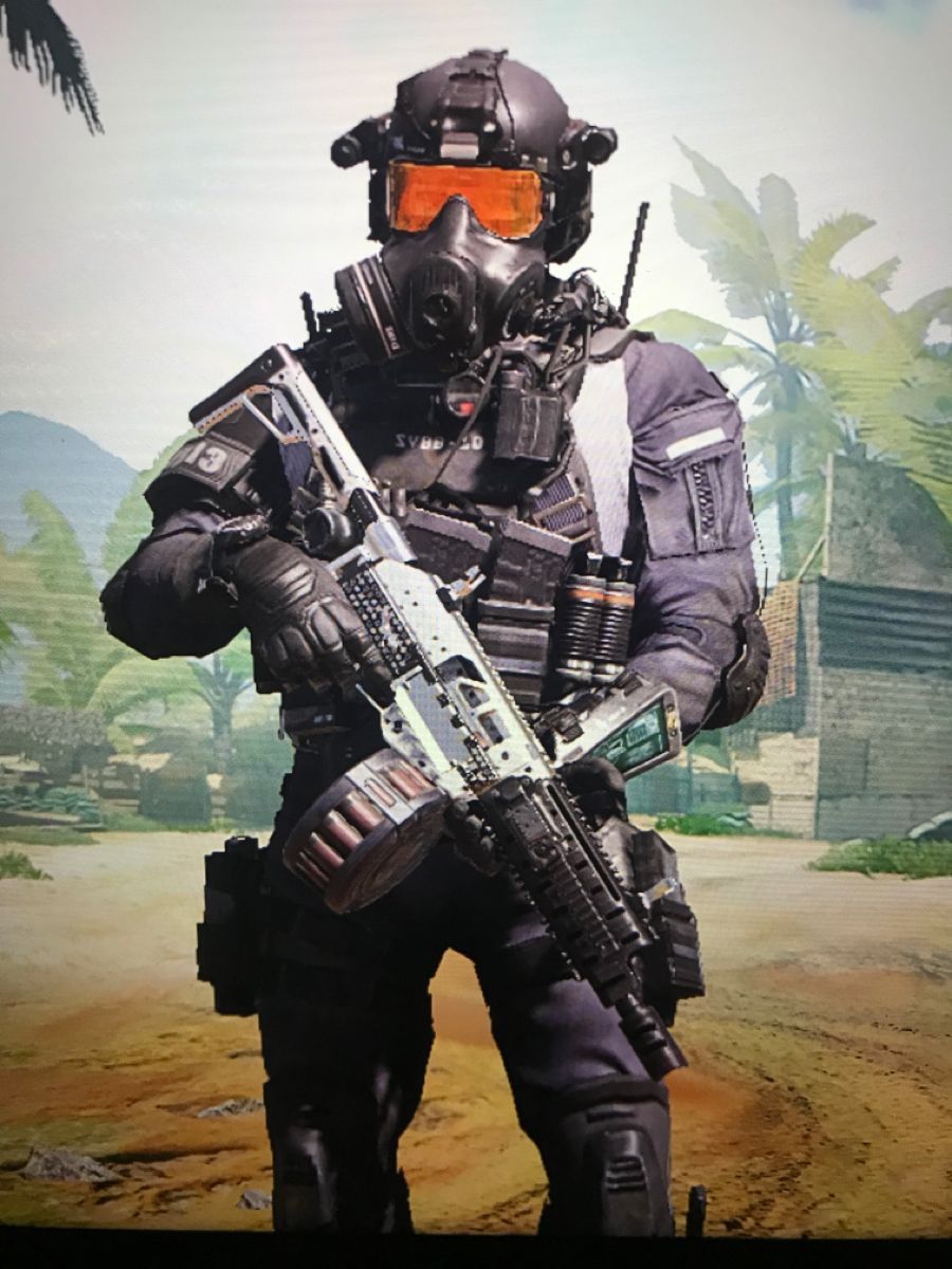 PMC Wallpapers - Top Free PMC Backgrounds - WallpaperAccess